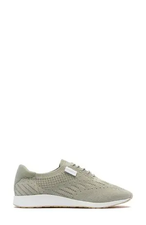 FRANKIE4 Dimity Ii Knit Sneaker - Pistachio Knit