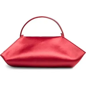 Altuzarra Origami East/west Bag - 000649 Holly Red