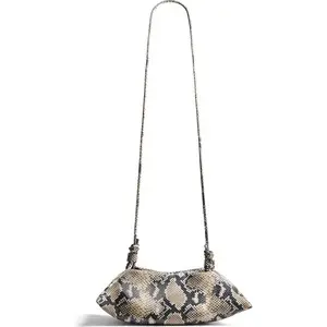 Altuzarra Adjustable Bags For Women