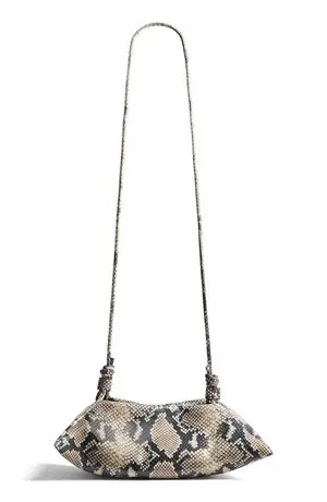 Altuzarra Gold Tone Bags For Women