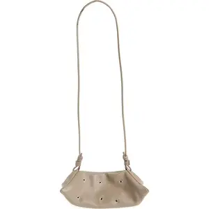 Altuzarra Mini Cross Body Bags