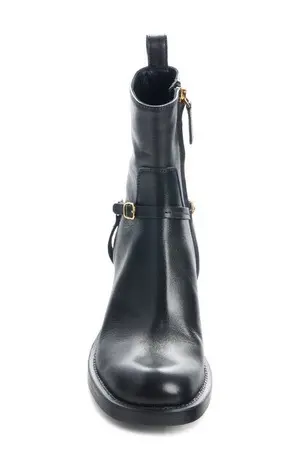 Chloé Dakota Ankle Boot