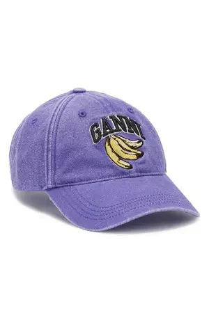 Purple Superlite Hats