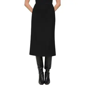 Lafayette 148 New York Embellished Bottoms For Women