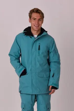 Oosc Jackets For Men