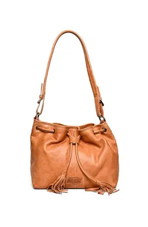 ROAN Zone Bucket Bag