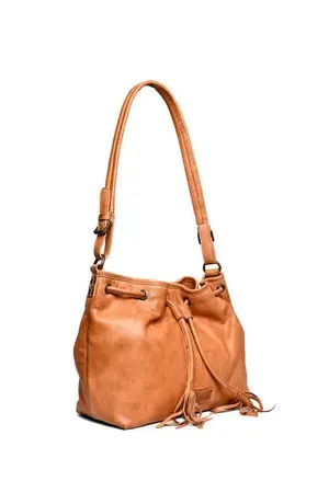 ROAN Zone Bucket Bag