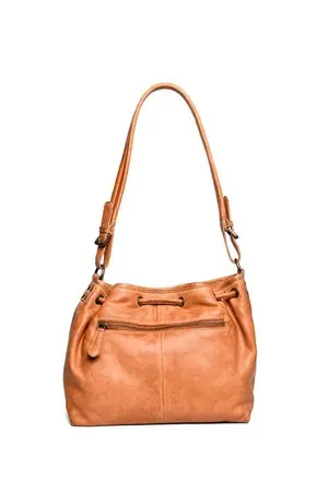ROAN Zone Bucket Bag