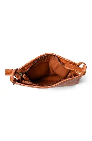 ROAN Quetzel Crossbody Bag