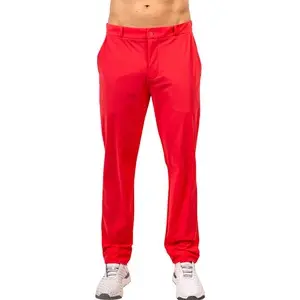 Maceoo Stretch Sport Bottoms For Men