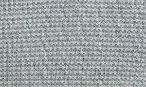 UNTUCKIT Marvall Quarter-zip Merino Wool Sweater