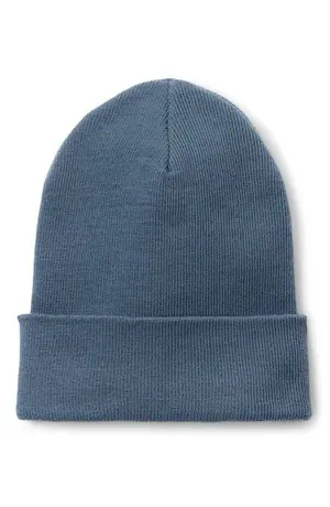 Mountain Hardwear Town Square Beanie