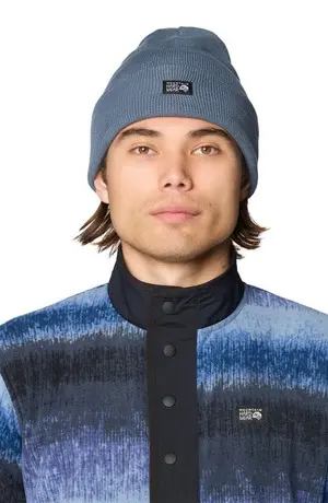 Mountain Hardwear Town Square Beanie