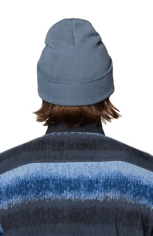 Mountain Hardwear Town Square Beanie