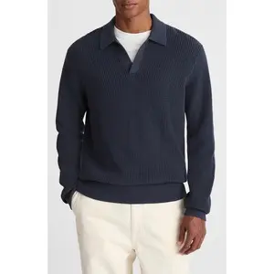 Madewell Polo Sweaters For Men