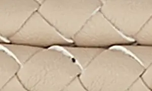Rebecca Minkoff Santa Fe Bag Charm