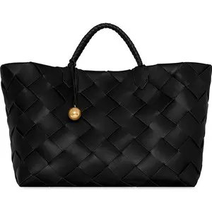 Rebecca Minkoff Logo Bags For Women
