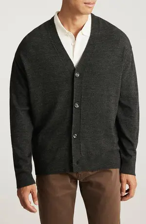 Mavi Cardigans For Men