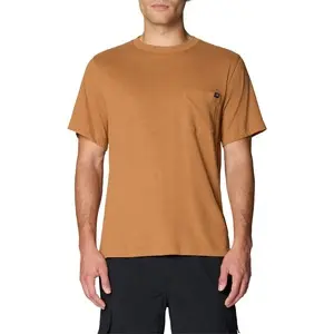 Mountain Hardwear T-shirts For Men