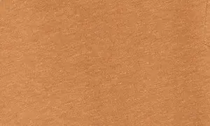 Mountain Hardwear On Edge Organic Cotton & Hemp T-shirt - Copper Clay