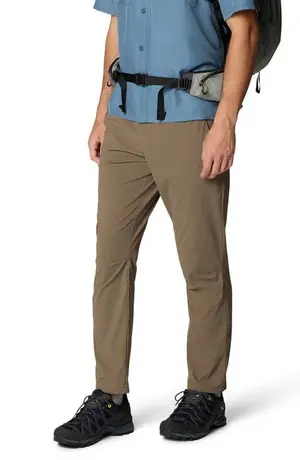 Mountain Hardwear Sport Bottoms For Men