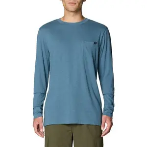 Mountain Hardwear T-shirts For Men
