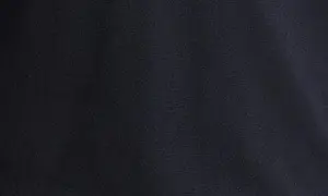 MAVI Edition Slim Fit Polo