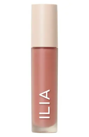 ILIA Overglaze Hydrating Lip Gloss - Crystalline