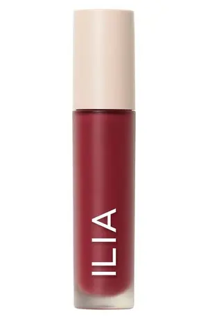 ILIA Overglaze Hydrating Lip Gloss - Figure