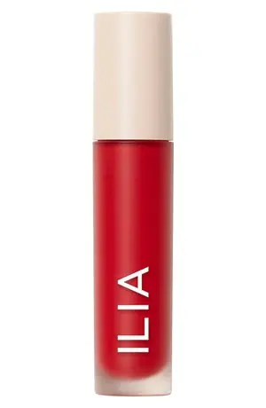 ILIA Overglaze Hydrating Lip Gloss - Flamb