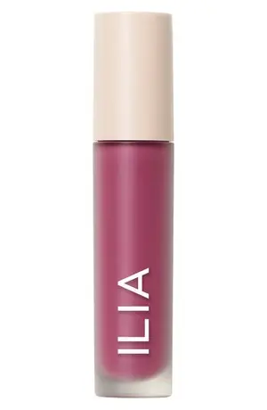 ILIA Overglaze Hydrating Lip Gloss - Mosaic
