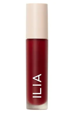 ILIA Overglaze Hydrating Lip Gloss - Studio