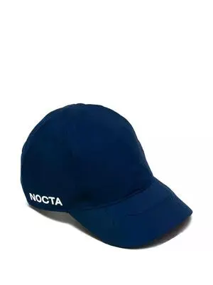 Nike Nocta Logo Baseball Cap
