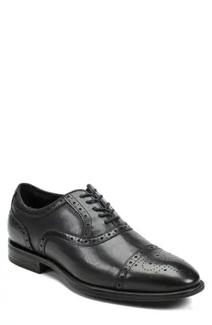 Kenneth Cole Oxfords