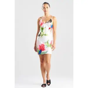Natori Calypso Chemise