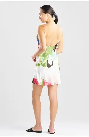 Natori Calypso Chemise
