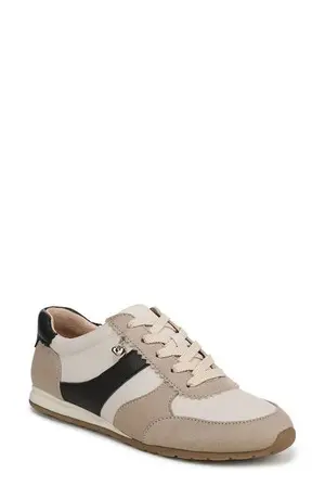 Lifestride Low Top Sneakers For Women