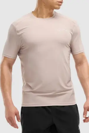 Peloton Performance Sport Tops For Men
