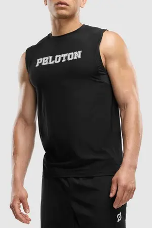Peloton Performance Activewear For Men