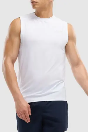 PELOTON Essential Performance Muscle Tank