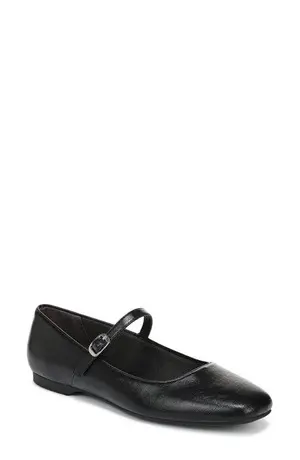 Lifestride Mary Jane Flats For Women