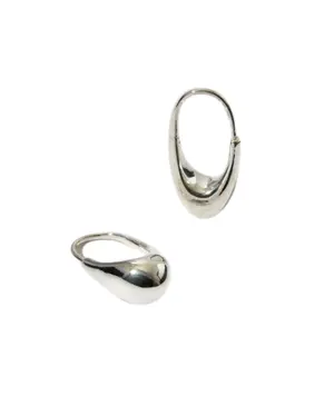 Otiumberg Drop Earrings