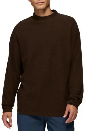 Prana Sweatshirts Hoodies For Men
