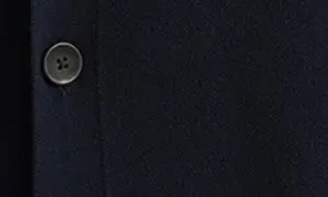 MAVI Pocket Cardigan