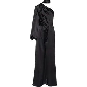 Vasiliki Jumpsuits