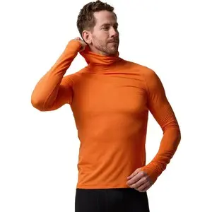 Backcountry Sport Tops For Men
