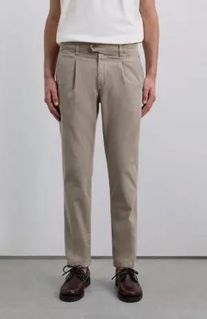 Scalpers Full Length Bottoms For Men