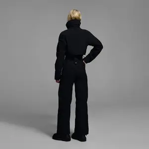 Cordova Volta Snow Suit