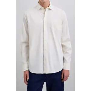 Scalpers Collared Shirts For Men