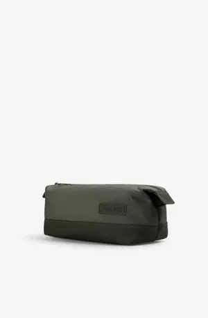 SCALPERS Travel Case